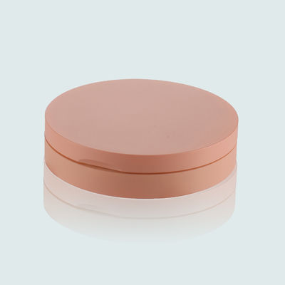 Powder Compact factory, Buy good quality Powder Compact Products from China