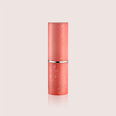 Empty Lipstick factory, Buy good quality Empty Lipstick products from China