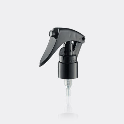 Mini High Output Trigger Sprayer