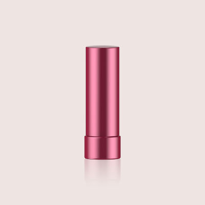 Empty Lipstick factory, Buy good quality Empty Lipstick products from China